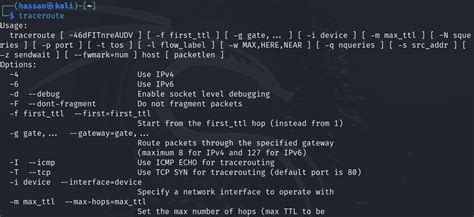 Ethical Hacking Series Part 2 Mastering The Linux Command Line