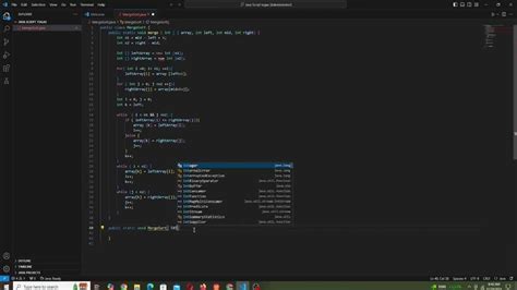 Tugas 2 Msim4202 Struktur Data Youtube