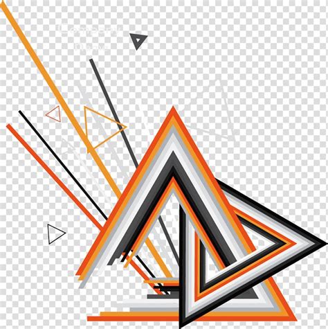 Download High Quality Triangle Clipart Geometry Transparent PNG Images Art Prim Clip Arts