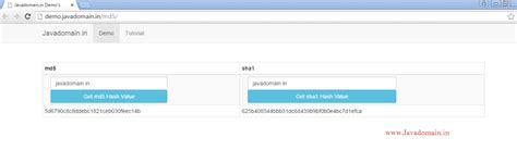 Md5 Vs Sha1 In Php Ngdeveloper