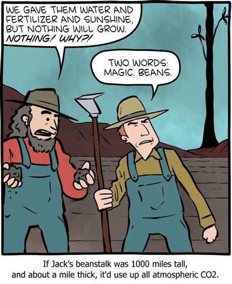 Gocomics