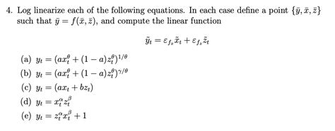 Solved What The Question Is Asking Is To Use