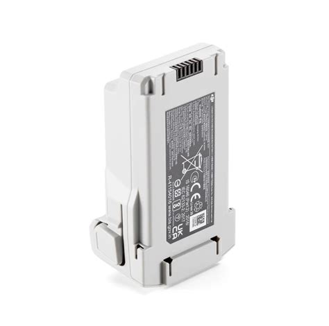 Original Dji Mini Pro Mini Intelligent Flight Battery Mah High Energy Density For Dji