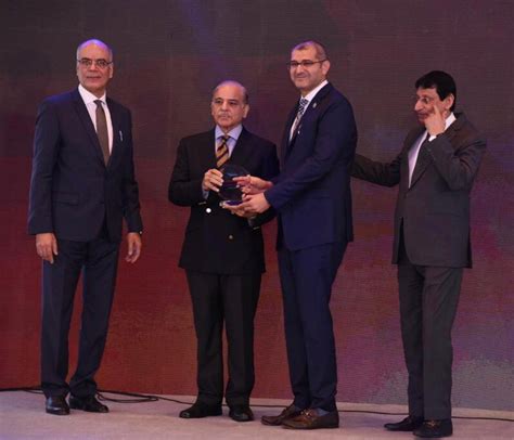 Fareed Kamran Posted On Linkedin