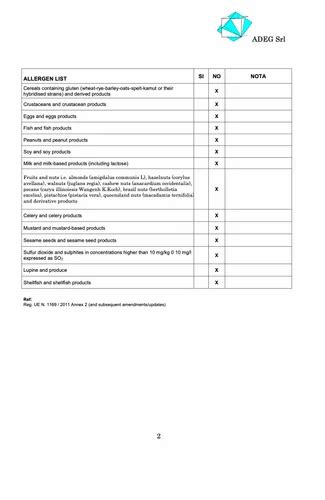 Sodium Polyphosphate Packaging Size 25 Kg White Hygroscopic Powder At Best Price In Hyderabad