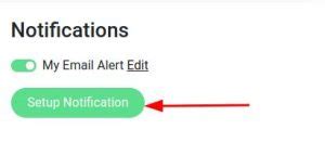 Monitor Your Services Uptime Using Uptime Kuma