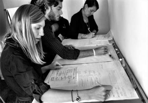 How To Build An Agile UX Team Hiring Smashing Magazine