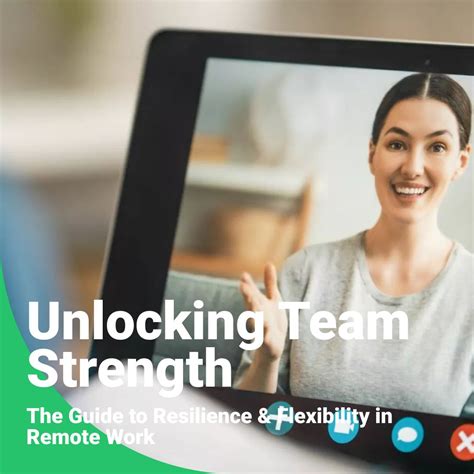 Time Doctor On Linkedin Resilience Remotework Flexibility