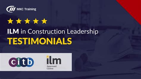 Mkc Training On Linkedin Trainingexcellence Construction Constructiontraining Funding…