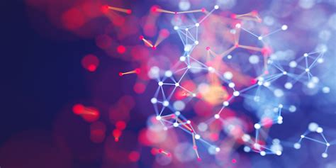 Edinburgh Genomics Linkedin