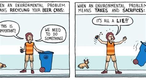 Thinking Solution Aversion Denial Of A Problem Because We Dont Like The Perceived Solution