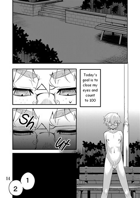 Tamago No Kara Shiroo Desire Case File Eng Myreadingmanga