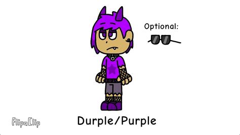 Tw Jevin Incredibox Sprunki Humanized 2025 Redux Youtube