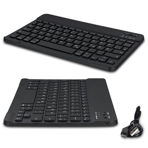 Wireless Keyboard Verbinden Bluetooth At William Coury Blog