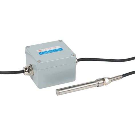 Miniature Load Cell Buttons Pressure Micro Force Sensor Spoke Type Load