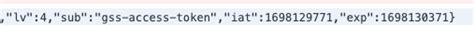 react jwt 디코딩