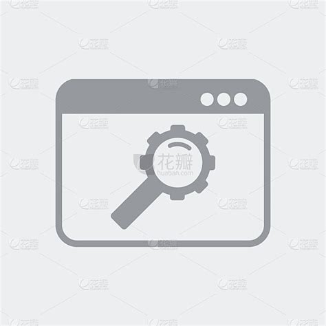 搜索引擎应用程序