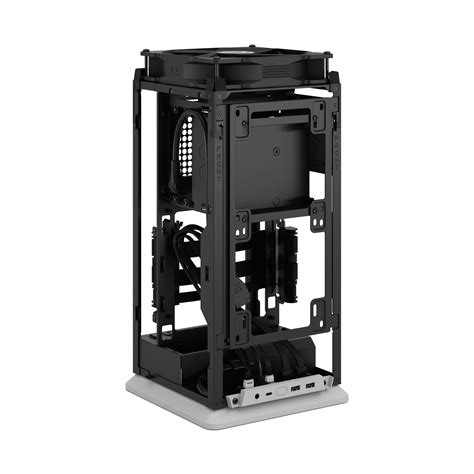 Mood — Fractal Design