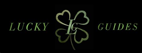 Cool Guides Cool Guides Added A New Photo