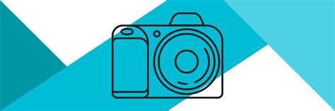 Testing Styled Components With Jest Snapshots By Alan B Smith 💅 Styled Components Medium