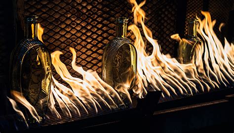 Spirit Of The Week 15 Stars First West Bourbon Collection Maxim