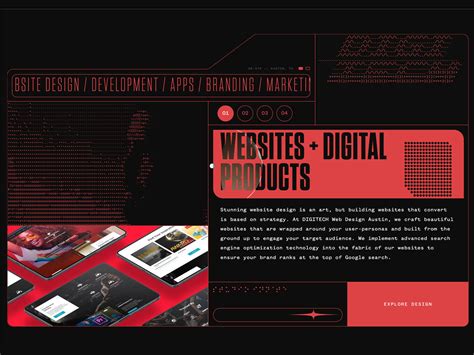 Animated Products Illustration Aards