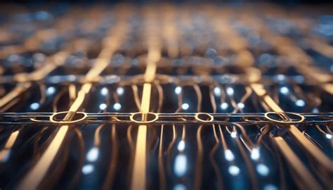 Understanding Classical Bits Vs Qubits In Quantum Computing