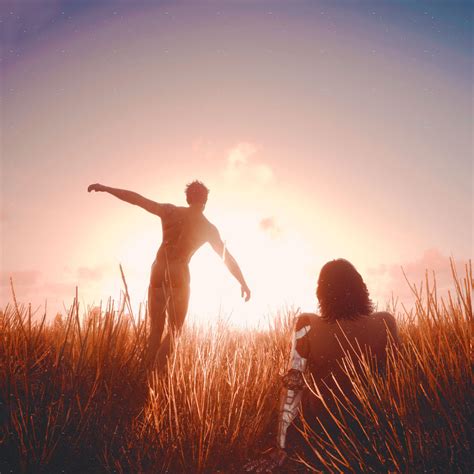 Cyberpunk Modding On Tumblr