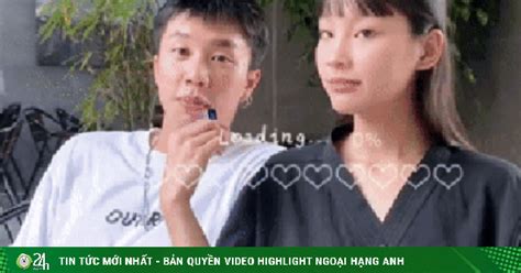 Khoảnh khắc hậu trường dễ thương của con trai Vân Dung và bạn gái màn ảnh Thu Hà Ceri