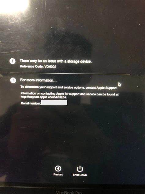 mac开机黑屏并出现support apple Apple 社区
