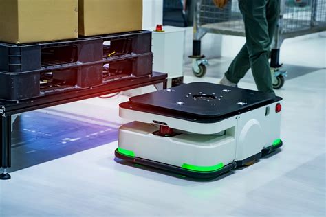 Robot Trainer Mindstorms Ev3 Unit Plan Lego® Education