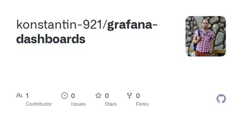 Apache Ignite On Linkedin Grafana