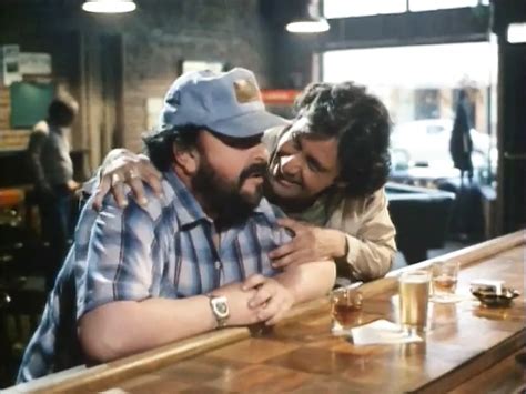 Juliet Anderson Porn Videos Porn Star Sex Scenes Xhamster