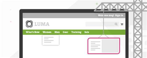 Extending Magento 2 Default Js Components