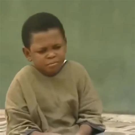 وانا قاعد مستني زميلي اللي هستلم مني 💔😟 وانا قاعد مستني زميلي اللي