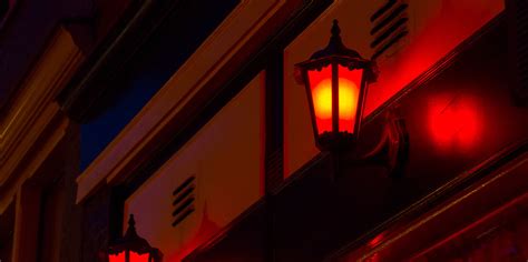 Sex Worker Client Forum Breach Linked To Vbulletin Hack The Daily Swig