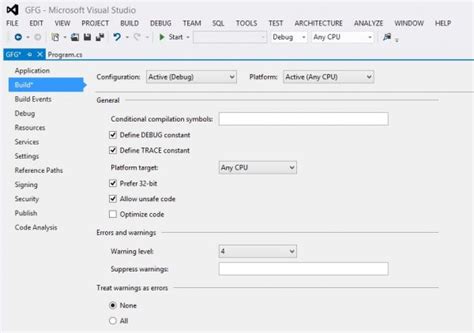 Top Advanced C Interview Questions And Answers Talentgrid