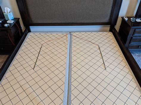 Bed Presence With Pressure Strips Share Your Projects Home Assistant Community