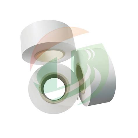 Ceramic Coated Separator Suppliers And Manufacturers Factory Direct Price TOB New Energy