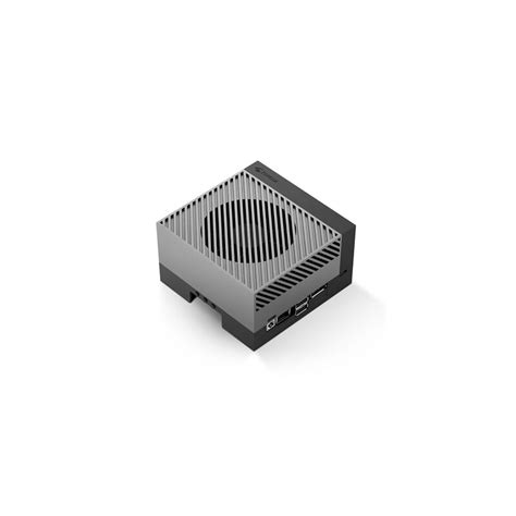 nvidia jetson agx orin development kit 32gb mybotshop de € 3 194 00