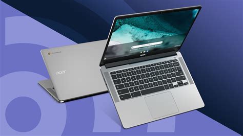The Best Chromebook Top Chromebooks For Every User Techradar