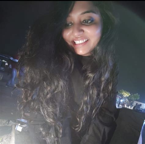 Neha Verma Stories Latest Story List From Neha Verma