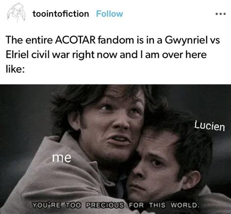 Pin By Taleah On Nerd In 2025 Book Jokes Book Humor Book Memes