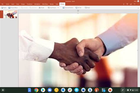 Tips And Tricks For Effective Powerpoint Presentations Slidevilla