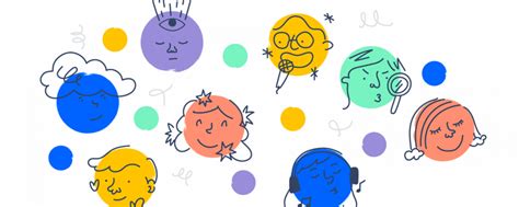 Notes Individual Differences Teaching Aptitude For Teaching Exam B