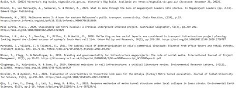mba642 project initiation planning and execution assignment sample