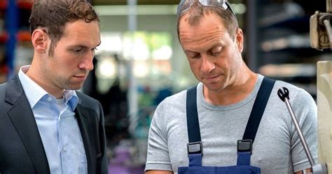 Supply Chain Planning Software For Manufacturing Sector By Prophit Systems