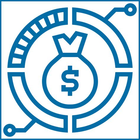 Mcframe Iot Toyo Business Engineering Thailand Co Ltd