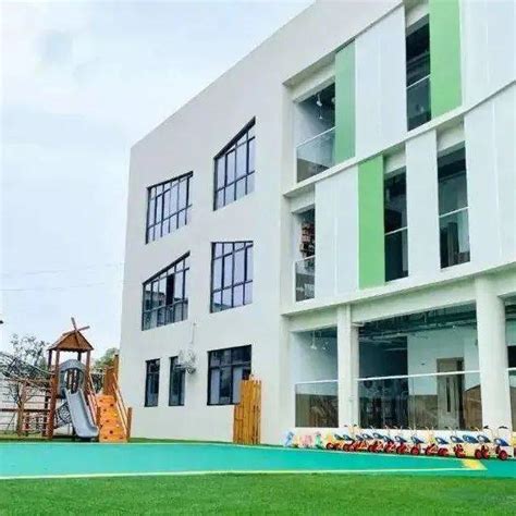 教育部最新发文：幼儿园不提前教授小学课程！评估过程指南