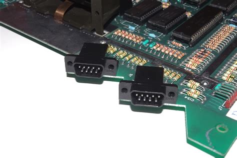 Atari XL Serie Atarimuseum De